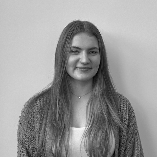 Meet The Team | Autify Digital