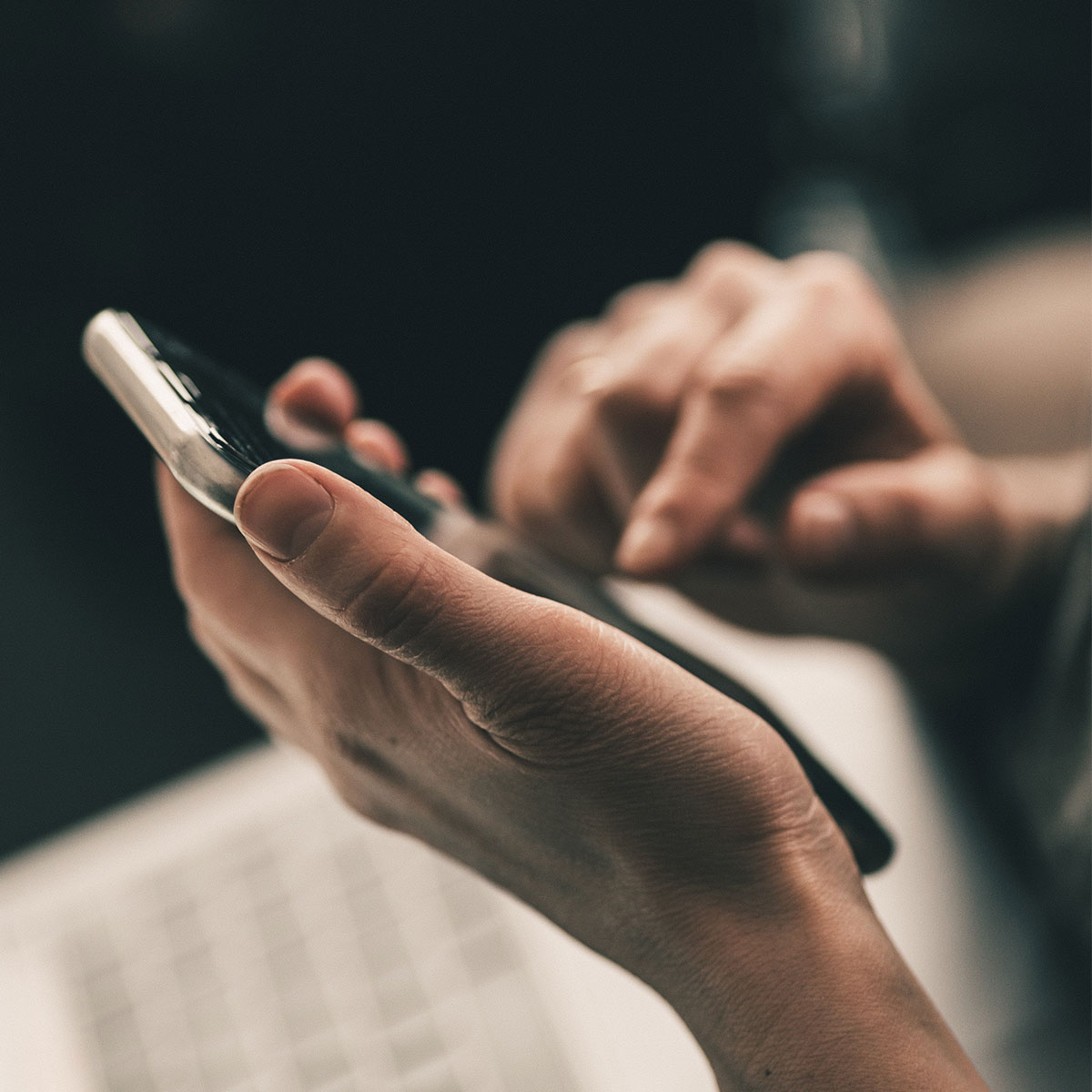 Contact Us | Autify Digital