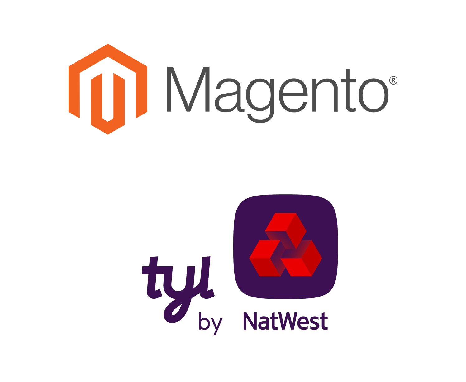 NatWest Tyl Payments Magento2 Integration | Autify Digital